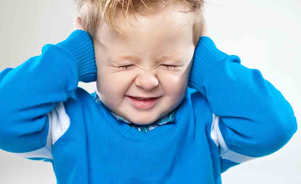 La Teoria della Mente e il Disturbo dello Spettro Autistico | Pazienti.it