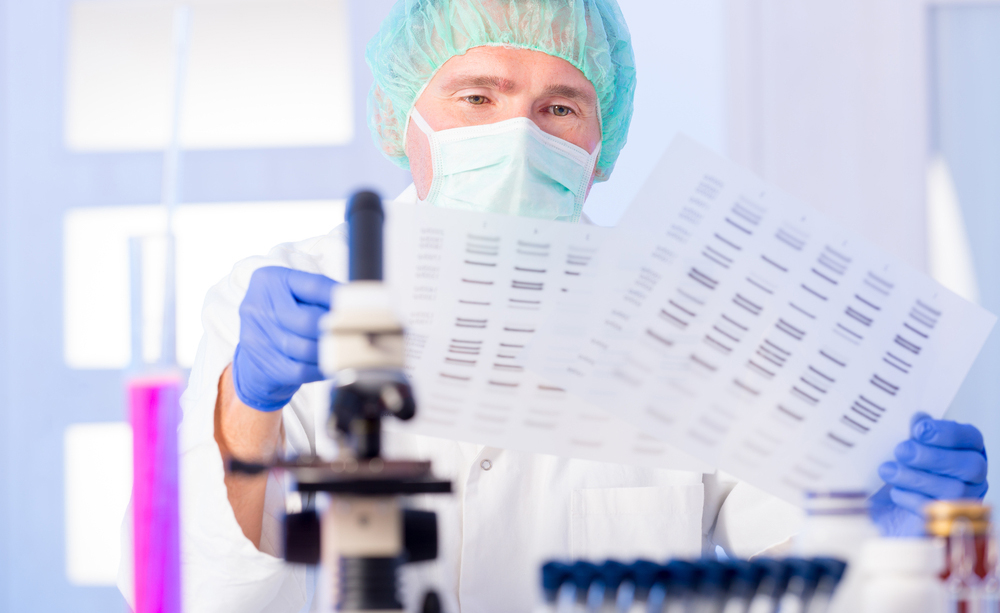 La manometria, che cosa è e quando effettuarla | Pazienti.it