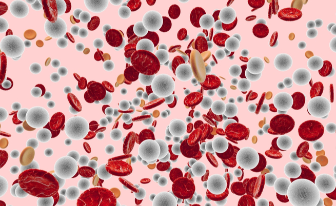 Piastrine alte, quando preoccuparsi? Ecco le cause | Pazienti.it