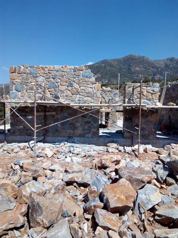 πέτρινα_σπίτια_κρήτη_stone_built_house_crete_26 - ΠΕΤΡΙΝΑ ΣΠΙΤΙΑ