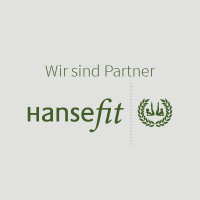 Hansefit-Partner2 - physicalpark