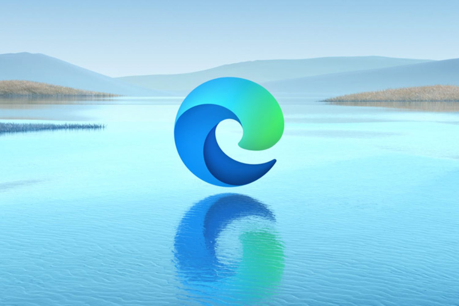 Microsoft Edge Google Chrome Microsoft Edge Google Chrome
