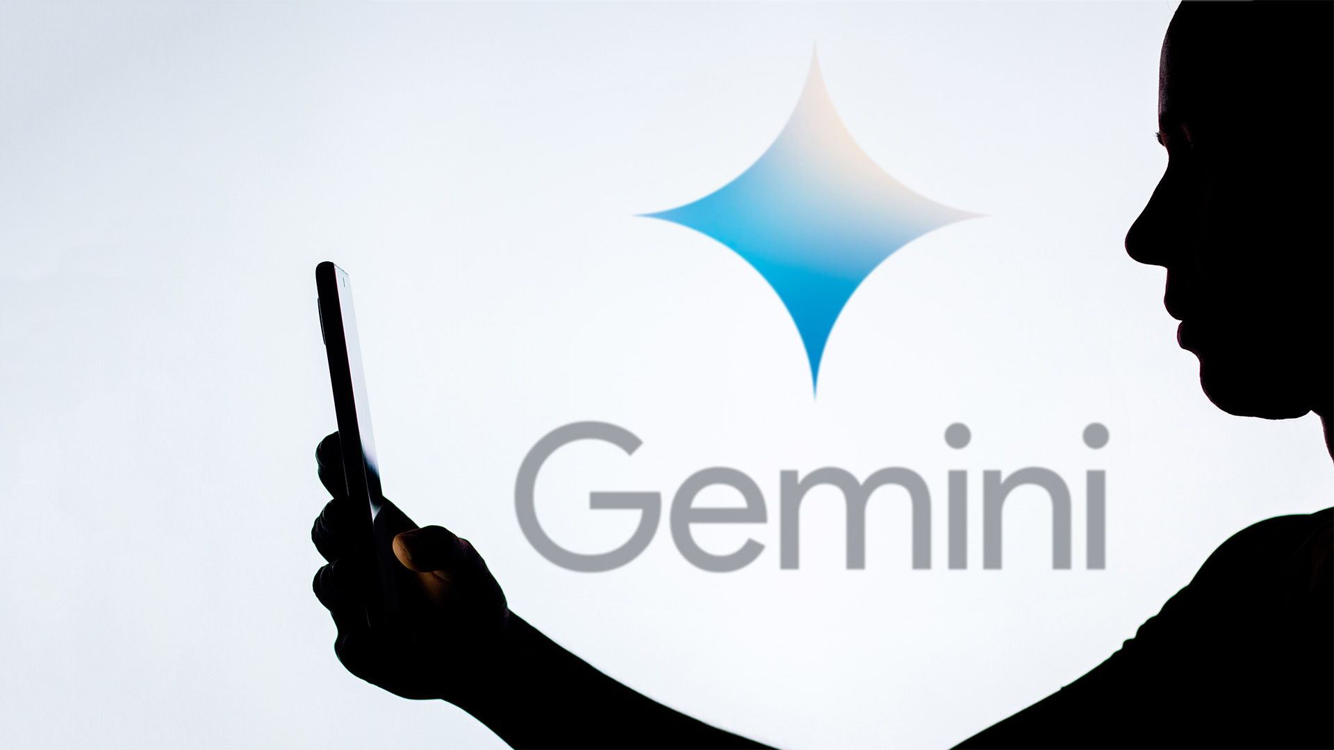 Чат Gemini - як використовувати новий Gemini чат-бот - ProIT