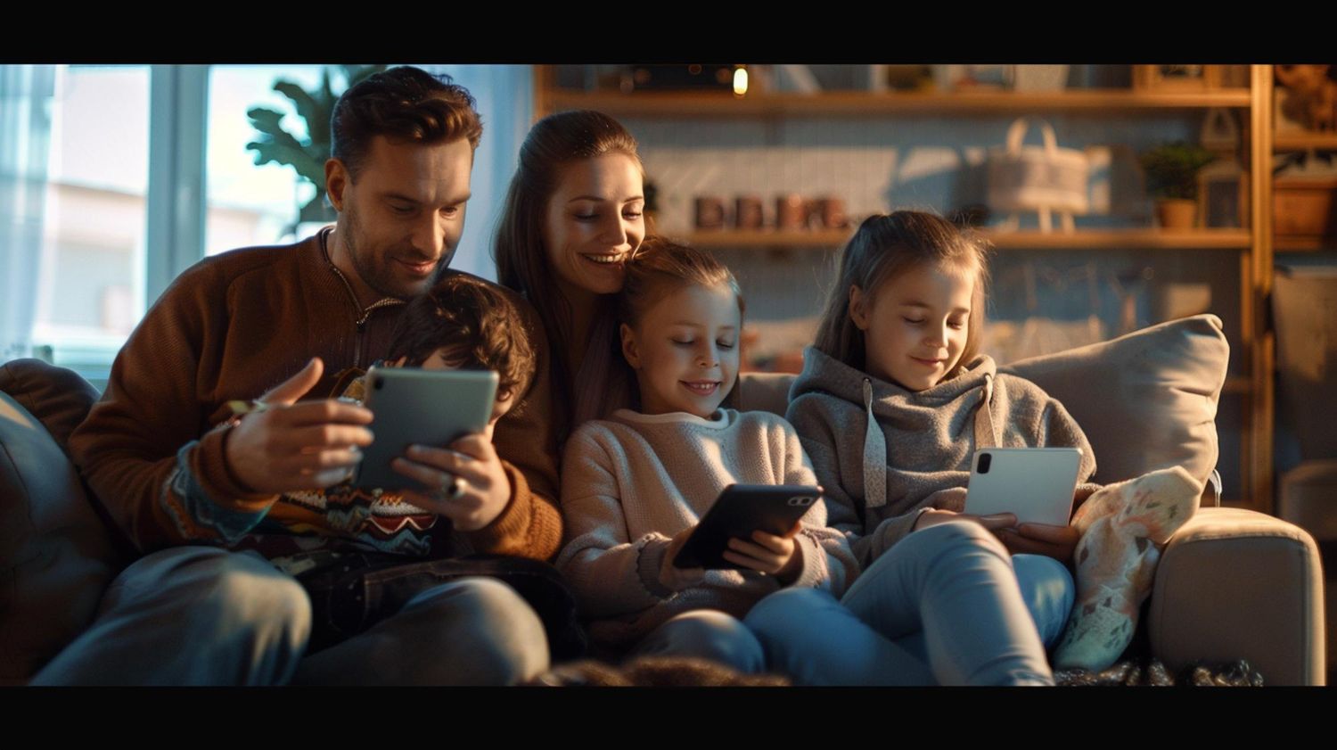 Ютуб Преміум підписка: ціна в Україні, як підключити, відключити - ProIT