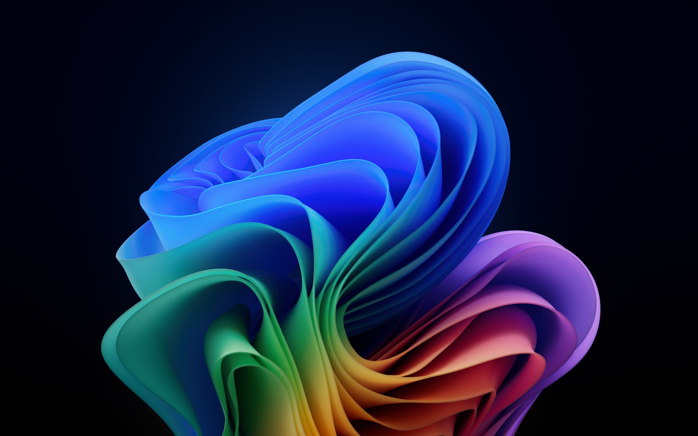 Microsoft призупинила оновлення Windows 11 24H2 через критичну проблему з іграми - ProIT