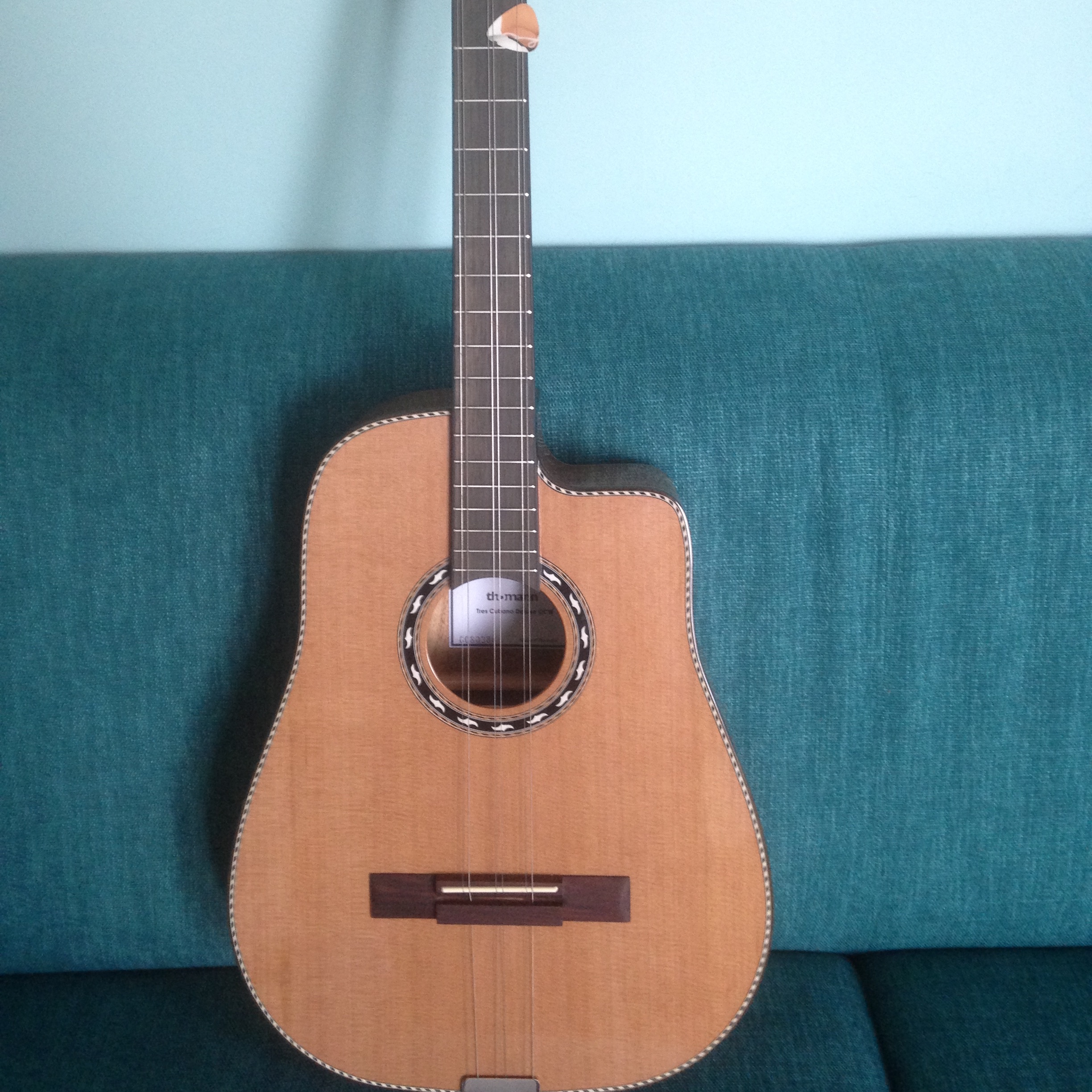 Freelancer referenties - RneoeJ | ProLinker.com