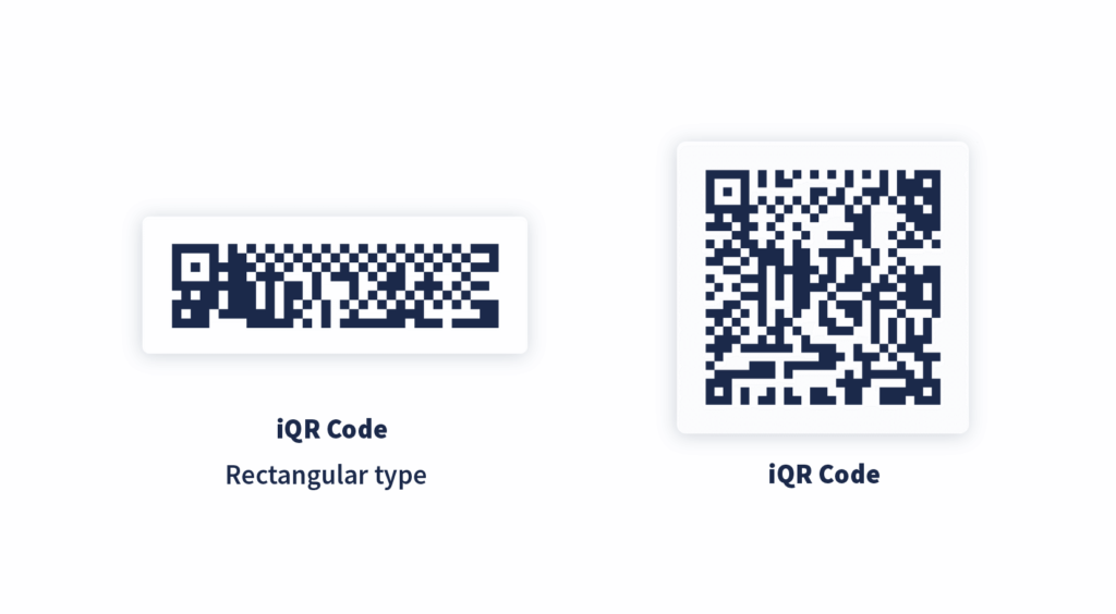 How QR Codes Work And Their History QR Code Generator