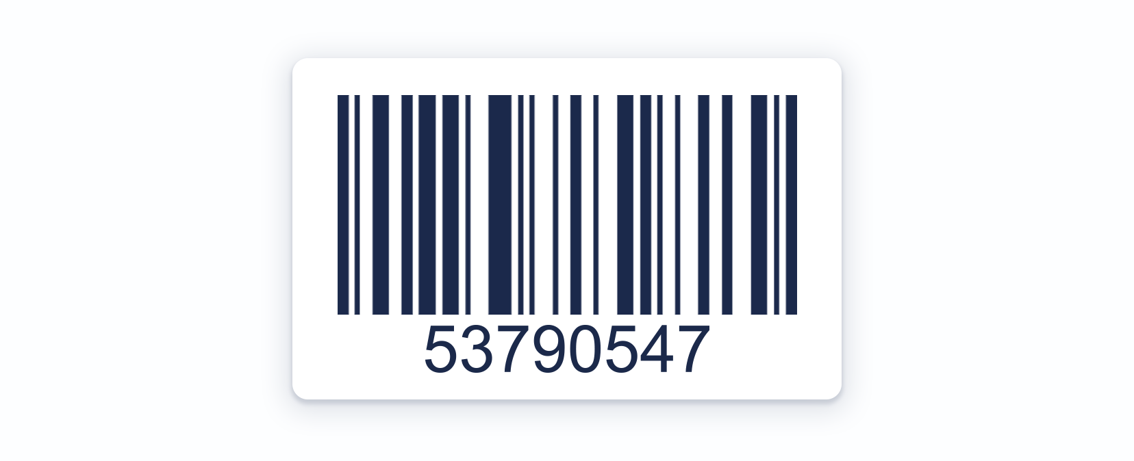 QR Codes Vs Barcodes The Ultimate Battle QR Code Generator QR Codes Vs Barcodes The Ultimate Battle QR Code Generator