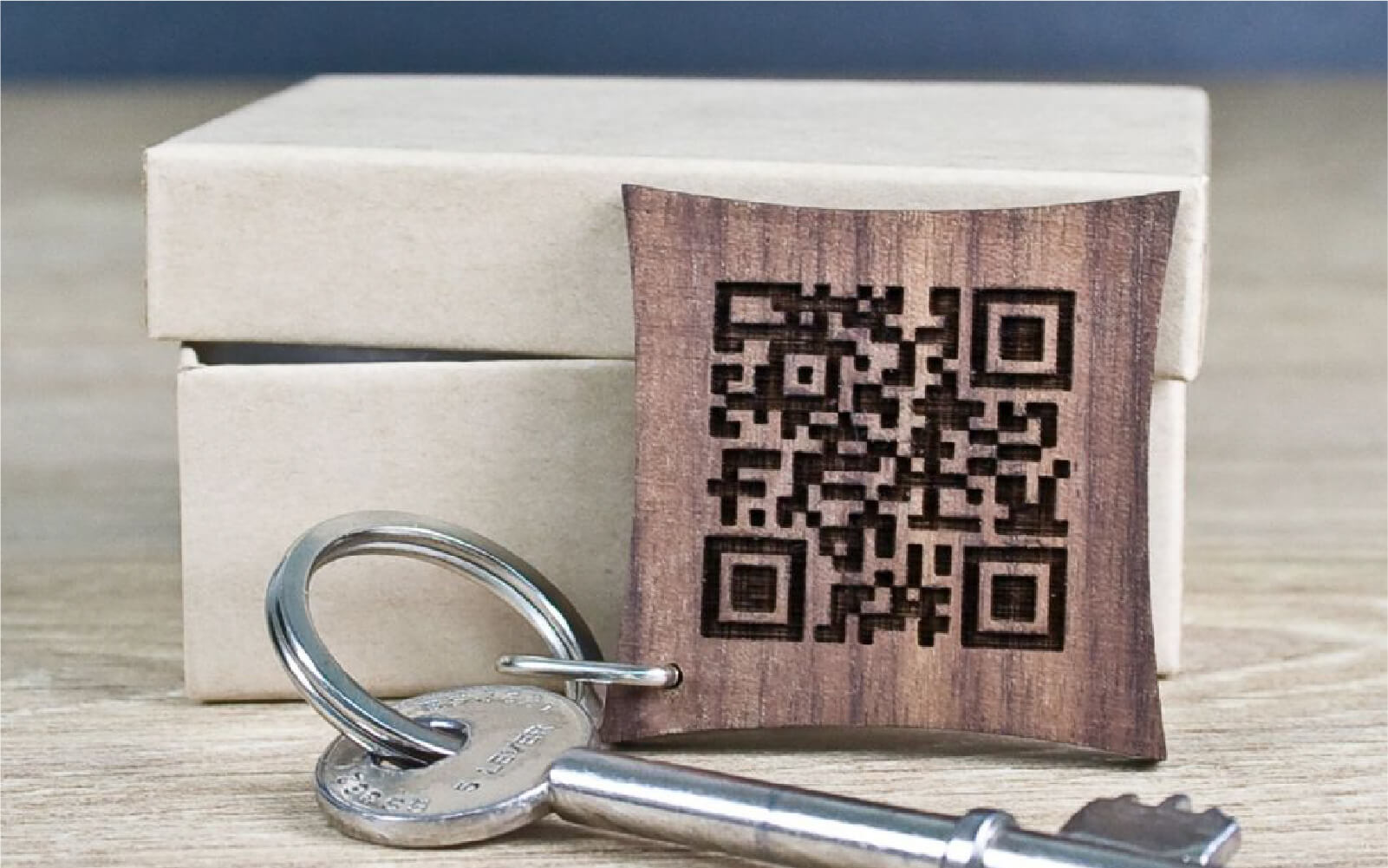 Home A Lot Lately Here Are Some Free QR Code Ideas To Keep You Busy home-a-lot-lately-here-are-some-free-qr-code-ideas-to-keep-you-busy