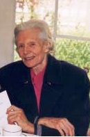 Ismeritek Anne Dreydel történetét? - Rácz Zsuzsa