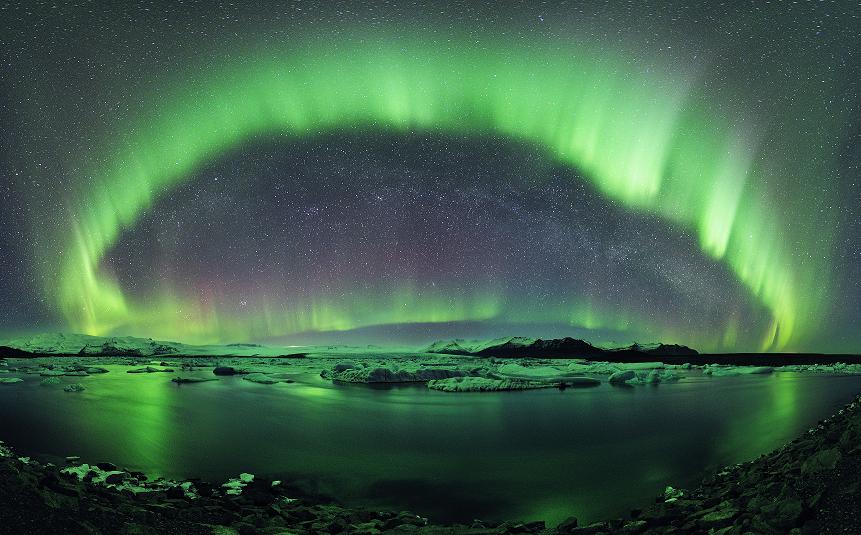 Wandelblog: hemel en hel op De Sallandse Heuvelrug