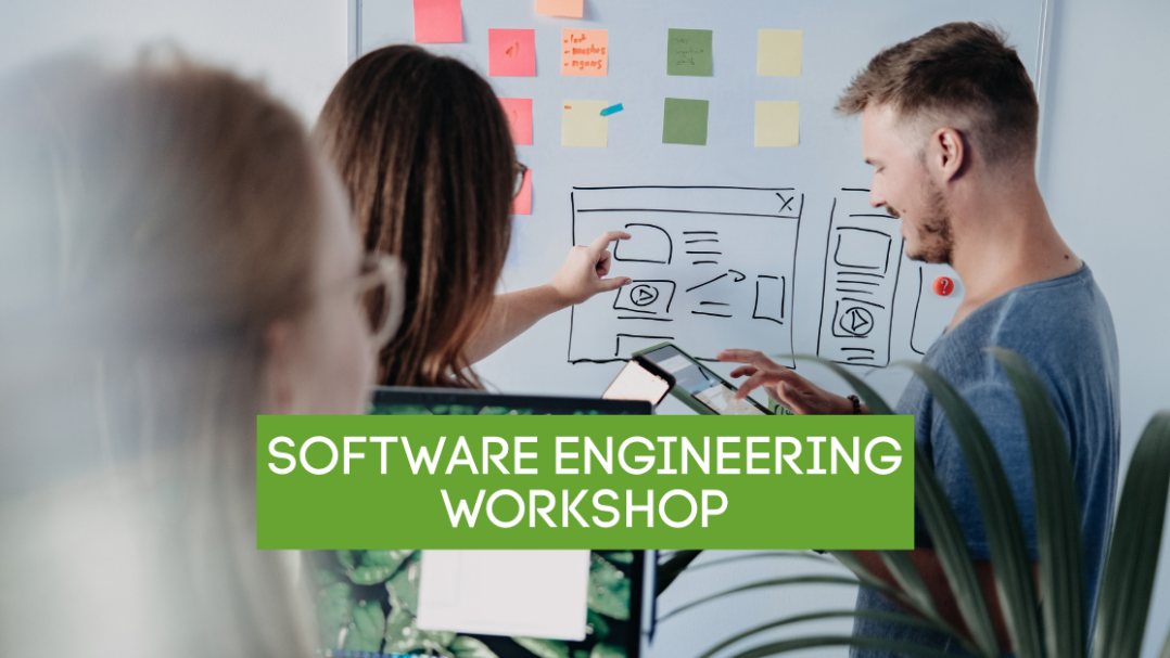 Berlin - Studiere in der kreativen Medienbranche