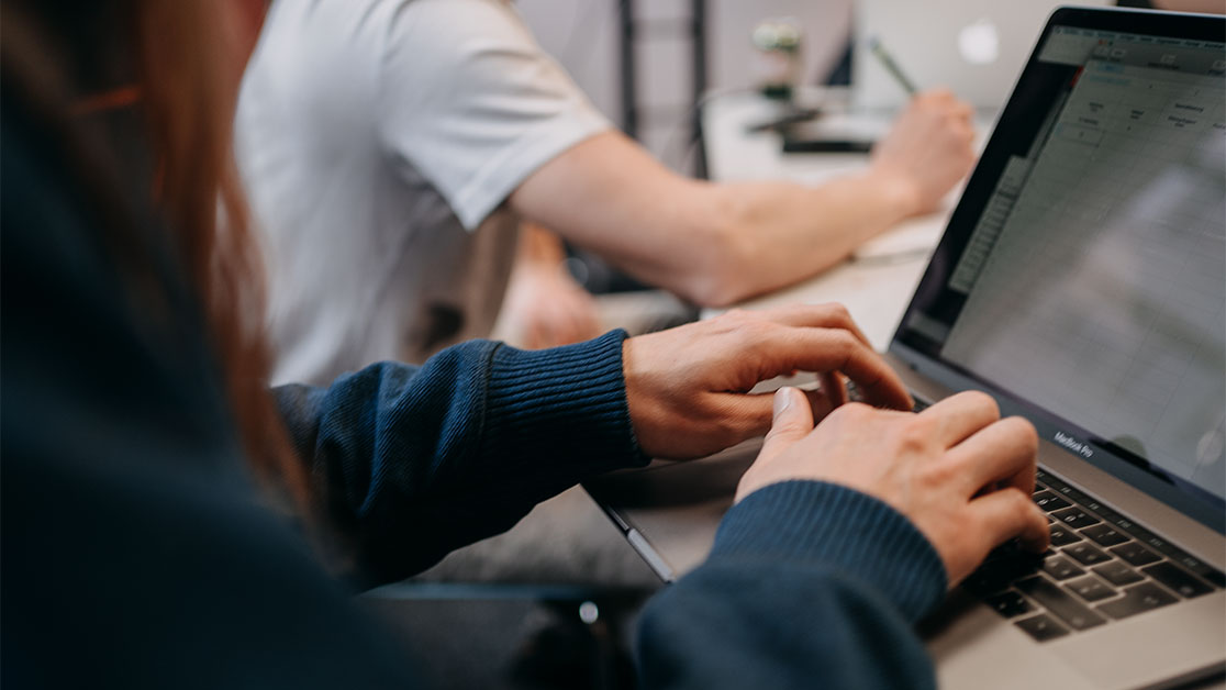 Creative Software Technologies Advanced Diploma - SAE Germany