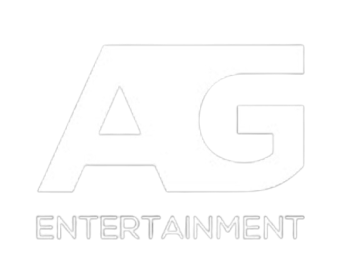 Jouw online partner | Schulten Media