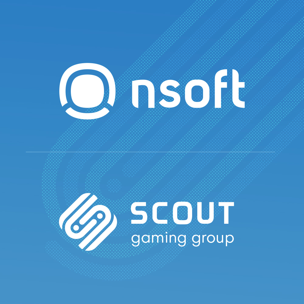 Scout Gaming Group