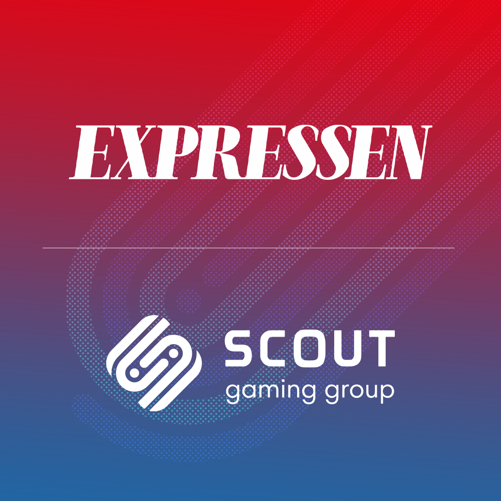 Scout Gaming Group