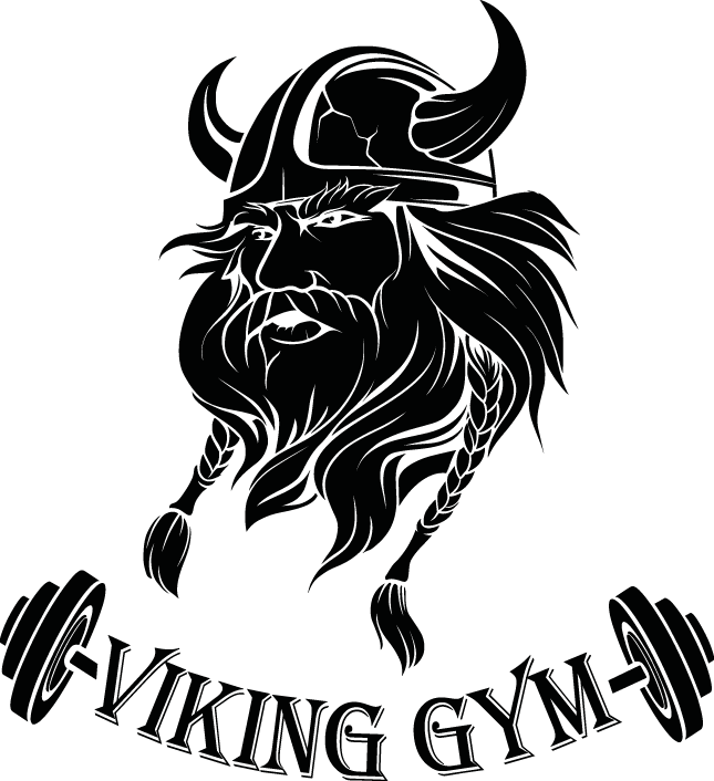 Viking Gym | SportsNow