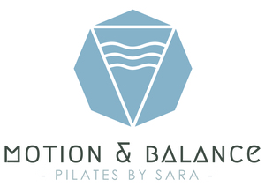 Motion & Balance | SportsNow