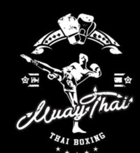 Elite Muay Thai and k1 fight gym | SportsNow