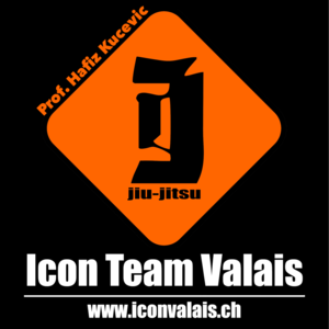 Icon Team Valais | SportsNow