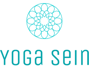 Yoga sein / Manuela Bossert | SportsNow