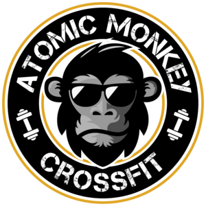 Atomic Monkey CrossFit | SportsNow