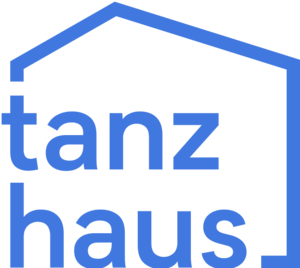 Tanzhaus Luzern | SportsNow