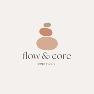 Flow & Core Studio | SportsNow