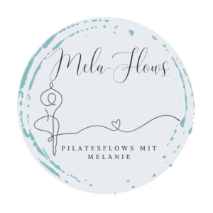Mela-Flows, Pilatesflows mit Melanie | SportsNow