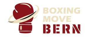 Boxing Move Bern | SportsNow