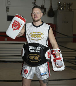 Golden Dragon Basel | SportsNow