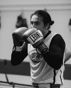 Golden Dragon Basel | SportsNow