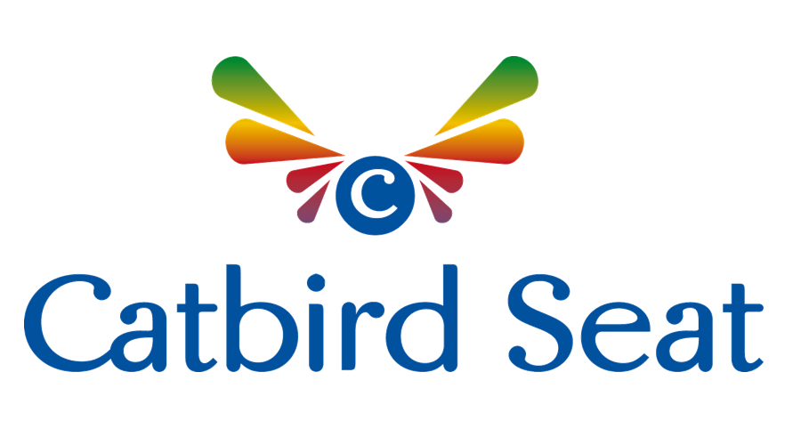 Spotwatch - Referenzen