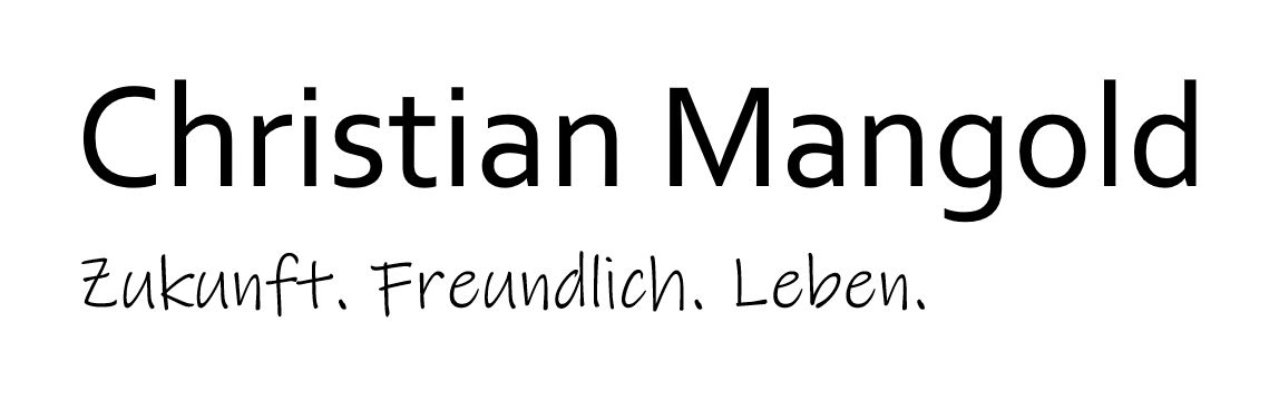 Christian Mangold's Instagram, Twitter & Facebook on IDCrawl