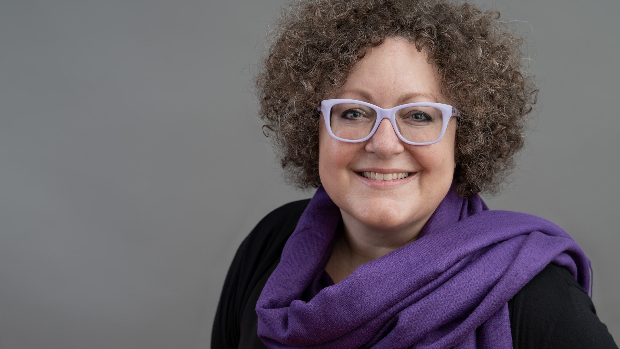 #070 Die Mutberaterin, mit Tanja Peters - Gabriele Kahl | Coach für ...