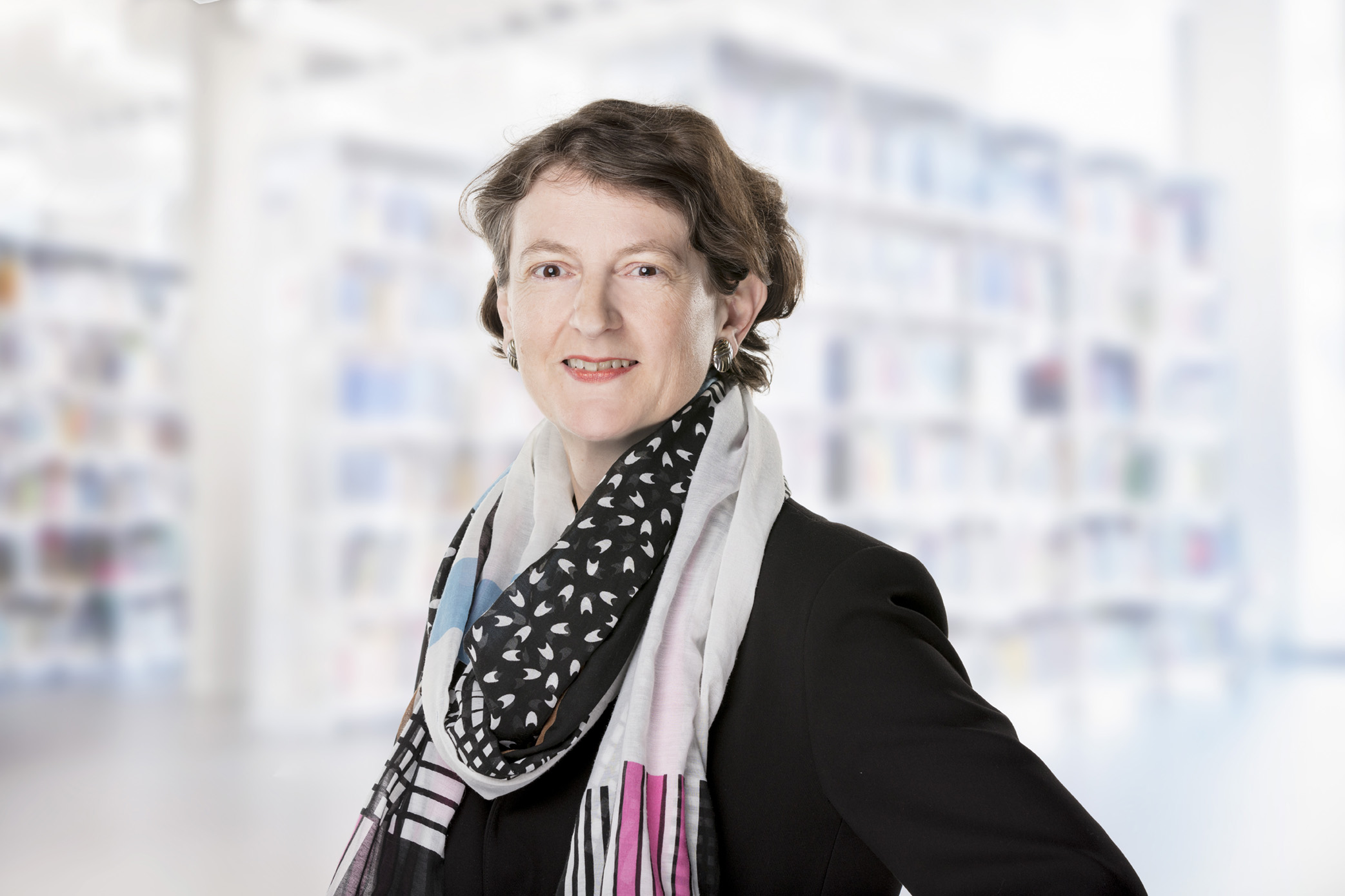 Das Schweizer Kulturerbe bewahren