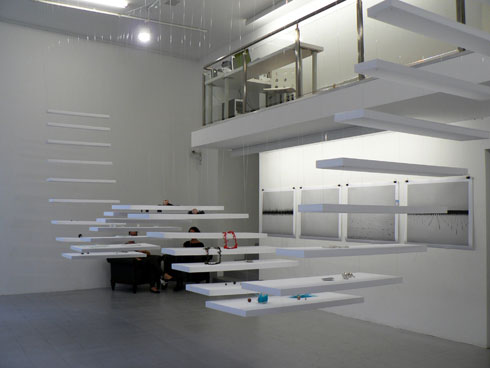 wave_installation - Stilblog