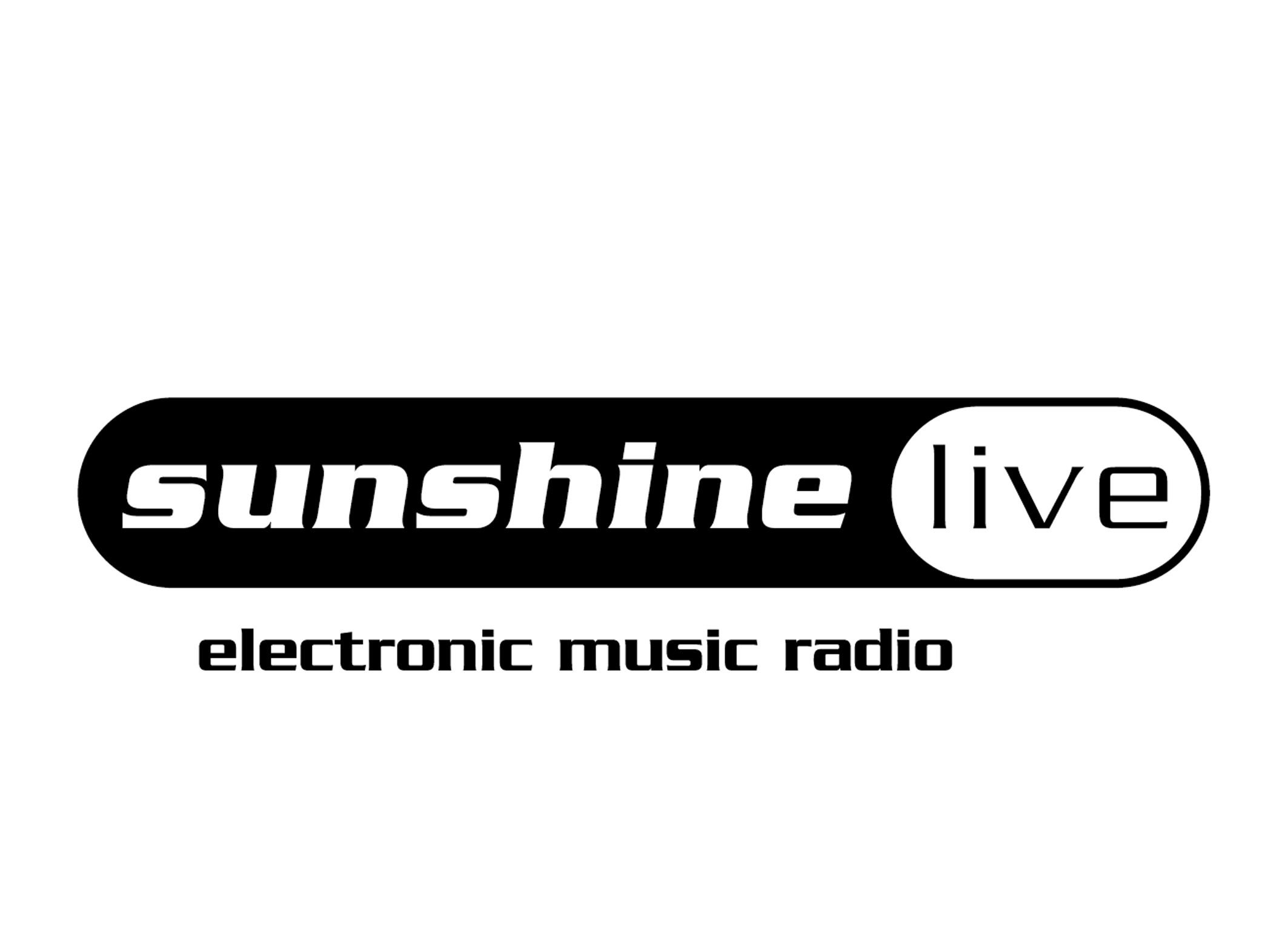 Neu: Die erste sunshine live Sockenkollektion | sunshine live