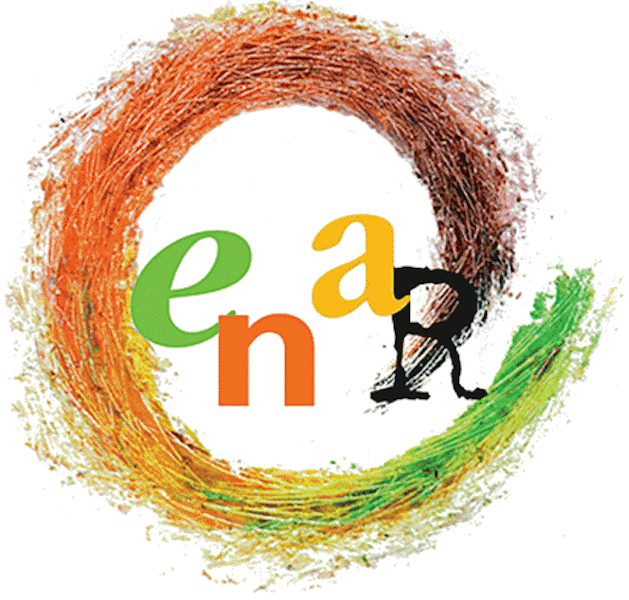 ENAR - www.szubjektiv.org