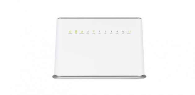 Hybrid internet & bredbånd - fordele og ulemper