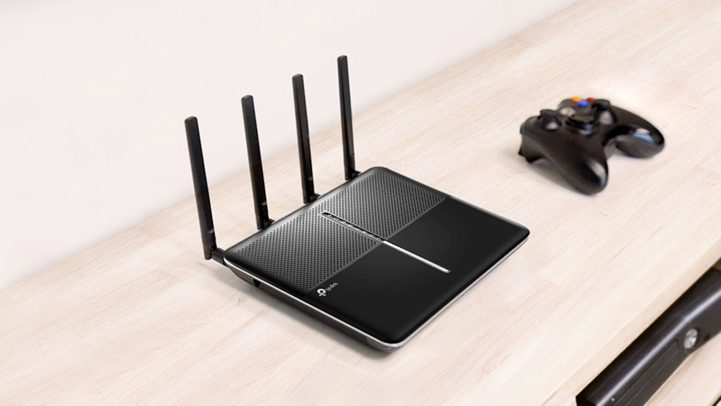 Mobilt bredbånd med 5G eller kablet bredbånd? Her er fordele og ulemper