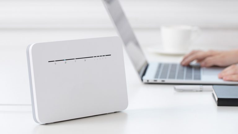 YouSee tilbyder nu fiber til 113.000 danskere på Energi Fyns fibernet