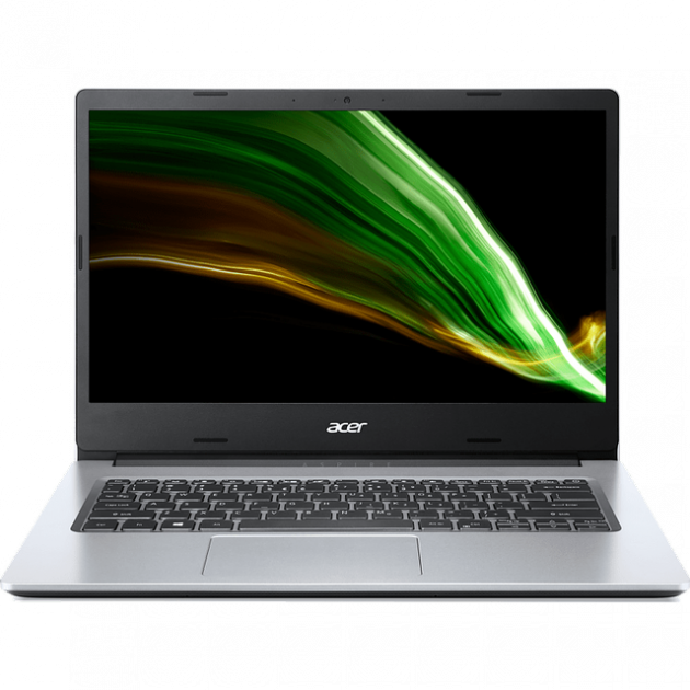 Billig bærbar computer til skolebrug – fire alternativer til Chromebooks