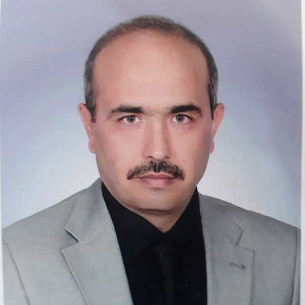 Board of Directors – Turkish Traditional Archery Federation