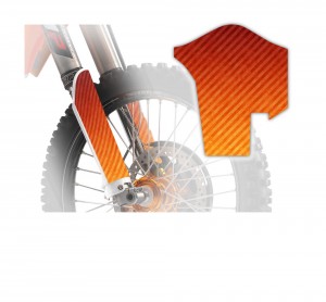 TMX Graphics - Live your bike...