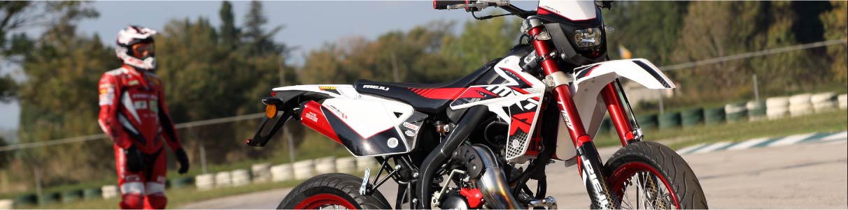 50cc Street Bikes Archives | TMX Graphics