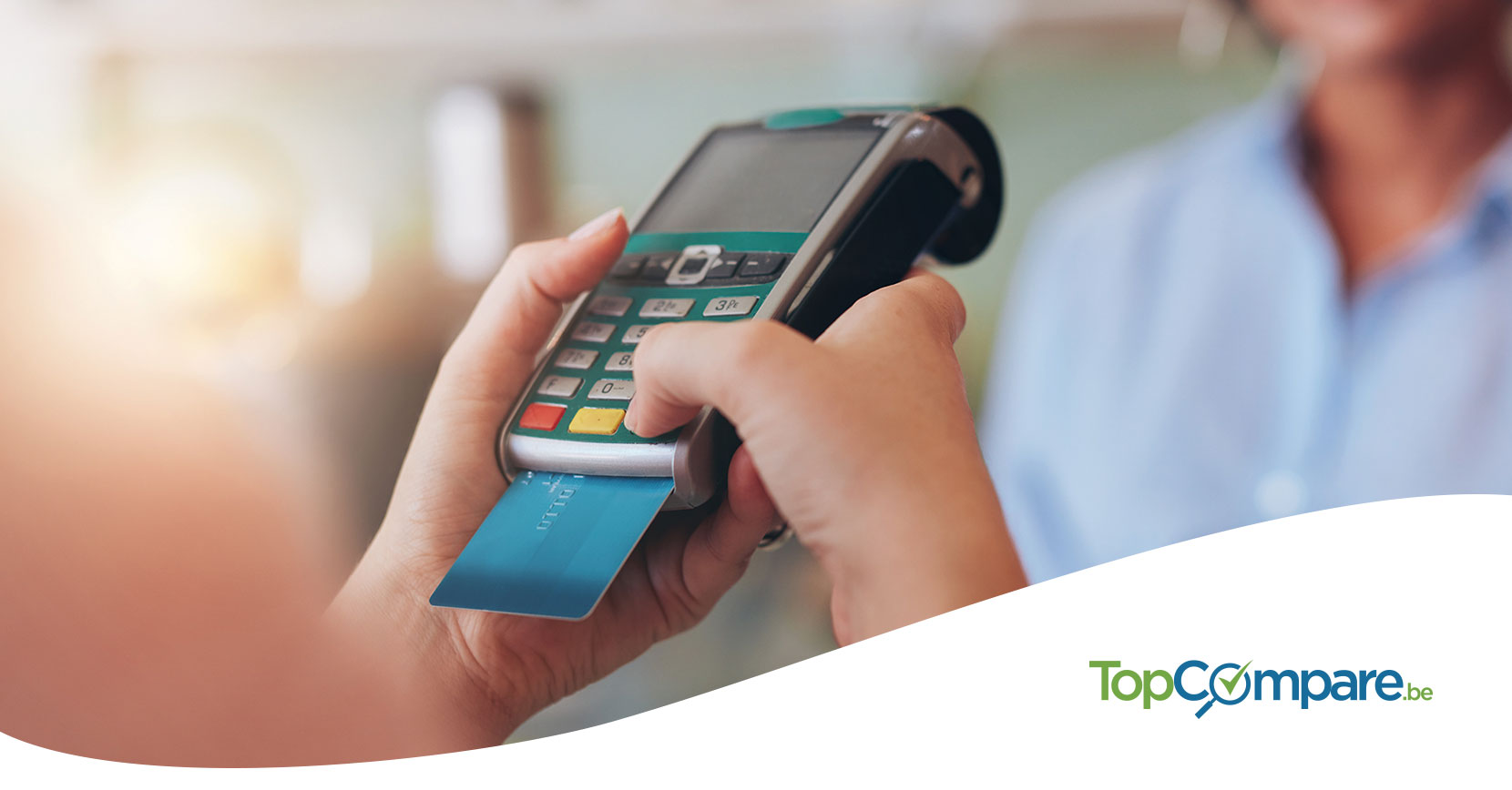 Welke betaalmiddelen zijn er om transacties te verrichten?