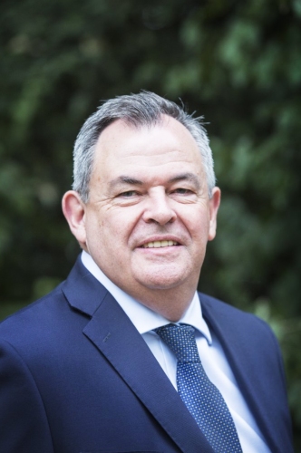 Banker Talk #10: “MeDirect is de pure speler die beleggen toegankelijk ...