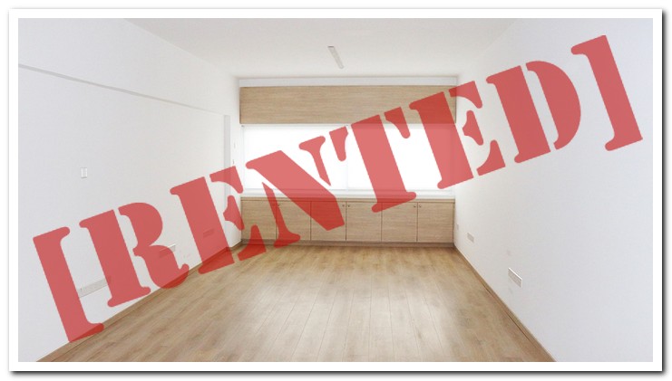 Fully renovated office 50m2 space to the highest standards City Center ...