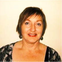 Onwards and Upwards True Doors Australia One-year Anniversary – True ...